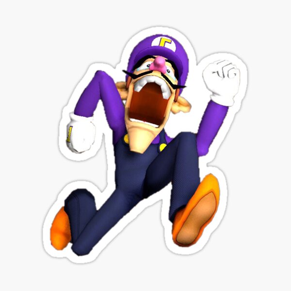 Screaming Running Gifts & Merchandise | Redbubble