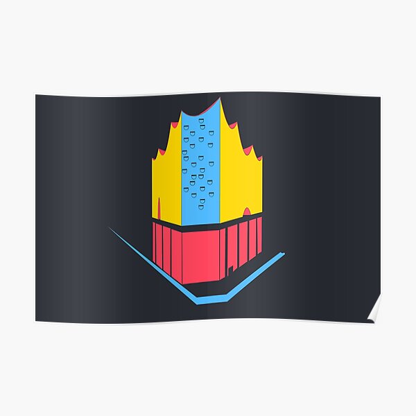 "Elphi - Elbphilharmonie - Hamburg - Pierre de Meuron, Jacques Herzog ...