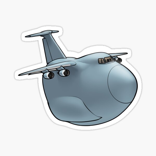 "C5 Galaxy" Sticker for Sale by TubularAmarok | Redbubble