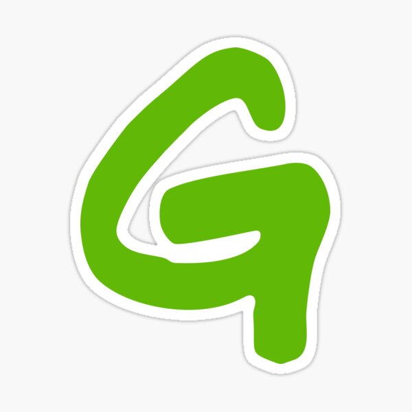 Greenpeace Stickers | Redbubble