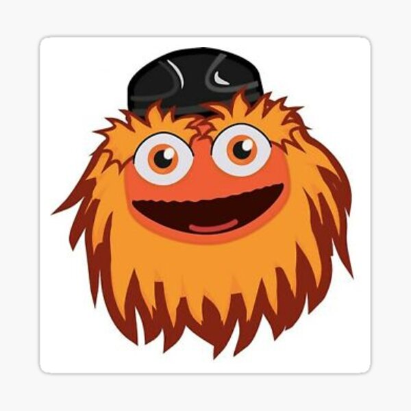 Gritty Gifts & Merchandise | Redbubble