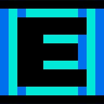 "Mega Man E Tank" Coffee Mug for Sale by gazpacho146 | Redbubble