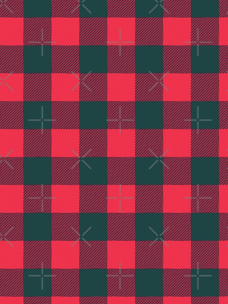 "Canadian Lumberjack red and black plaid Canada HD High Quality Online ...