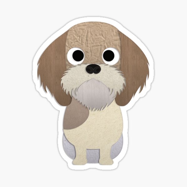 Pbgv Merch & Gifts for Sale | Redbubble