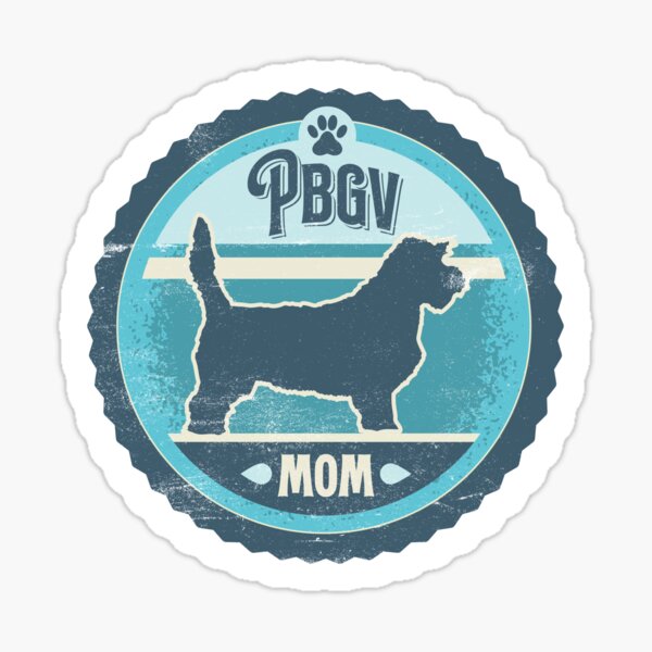 Pbgv Merch & Gifts for Sale | Redbubble