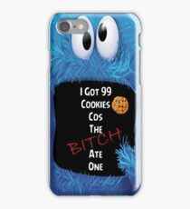 Cookies: Gifts & Merchandise | Redbubble