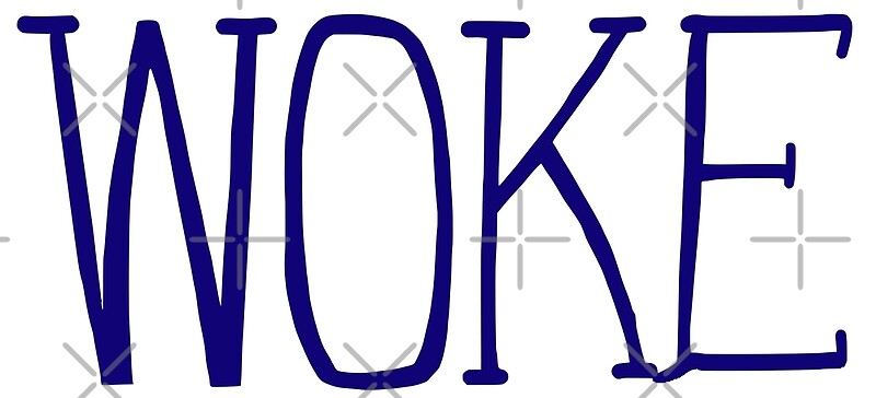 "Kehlani Woke Tattoo" by olivia122 | Redbubble