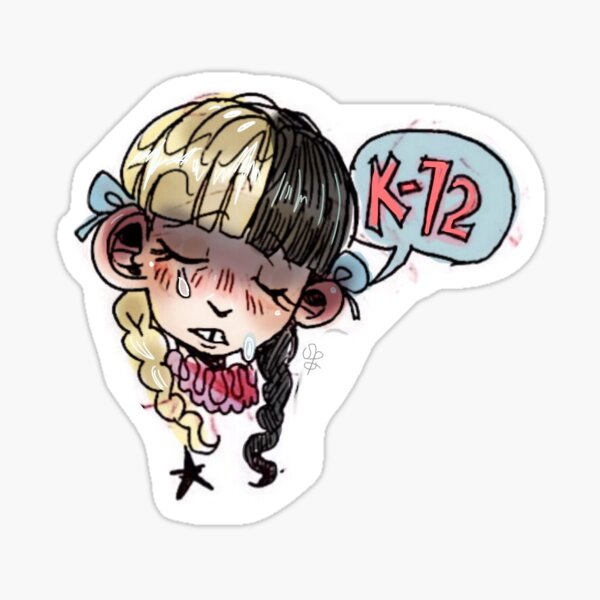 K12 Gifts & Merchandise | Redbubble