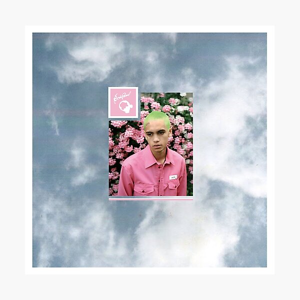 Dominic Fike Gifts & Merchandise | Redbubble