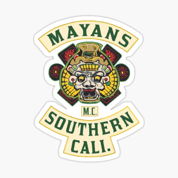 Pardo Stickers | Redbubble