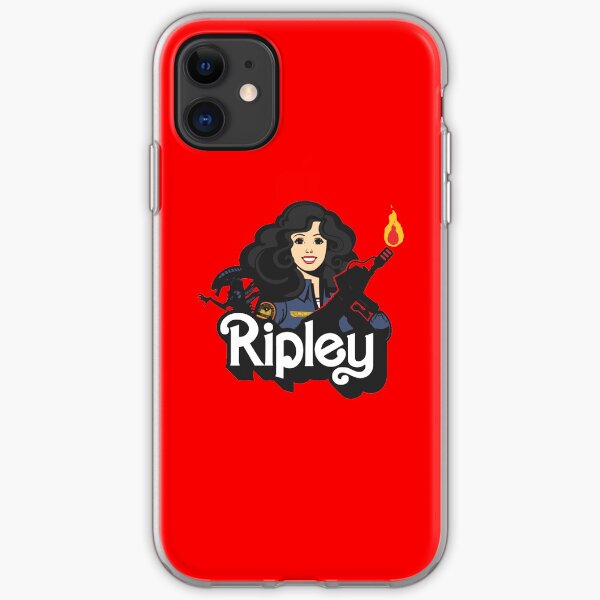 Rhea Ripley Phone Cases | Redbubble