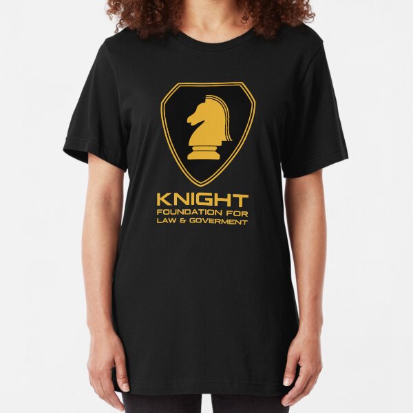 Knight Rider T-Shirts | Redbubble