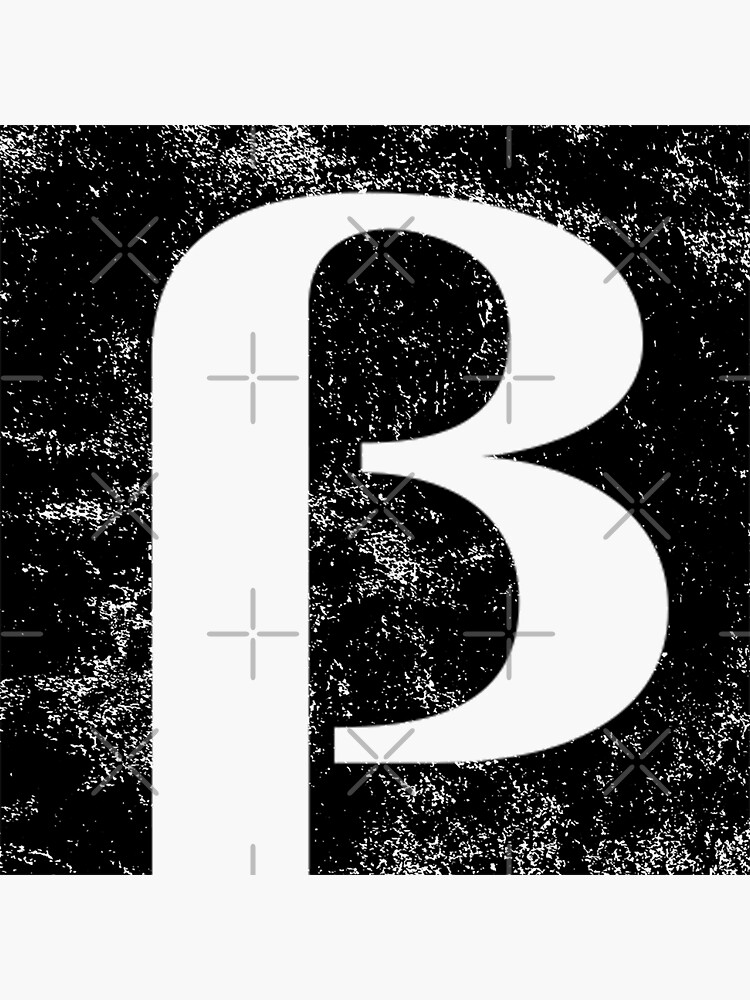 "Betamax Distressed Logo - Defunct Vintage Video Player Format - Failed ...