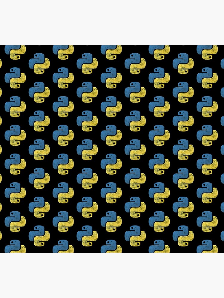 Vintage Python Socks sold by Twirl Downhill | SKU 24714382 | Printerval