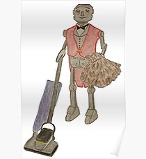 Disney Posters | Redbubble