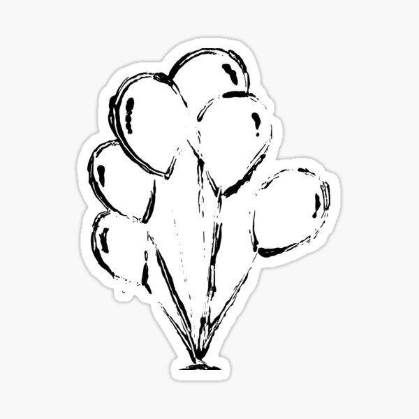Nf Stickers | Redbubble