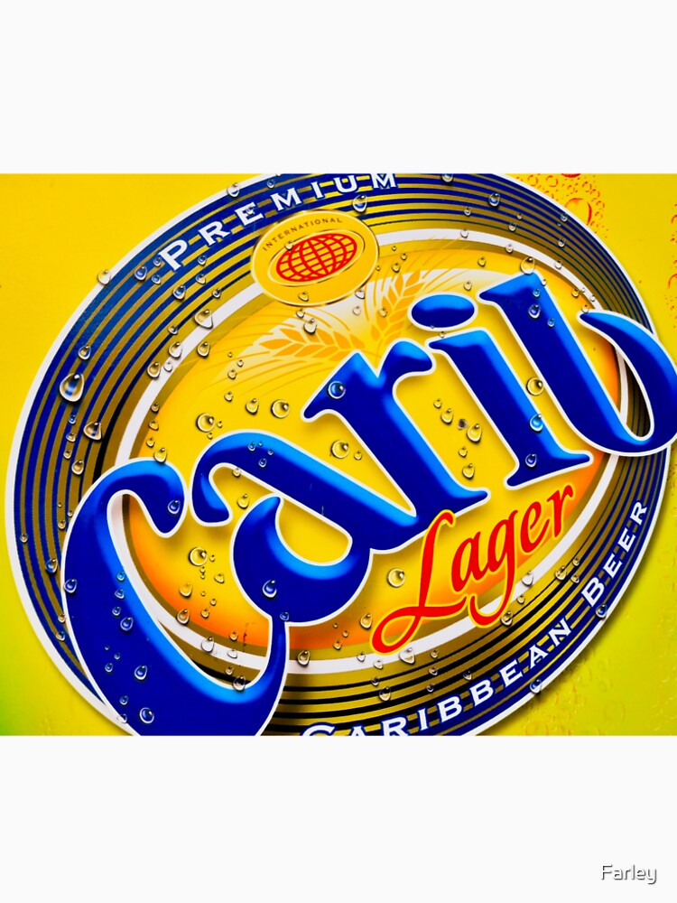 "Ya Mon " T-shirt for Sale by Farley | Redbubble | anguilla t-shirts ...