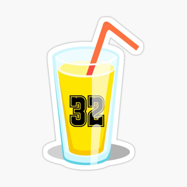 Oj Simpson Gifts & Merchandise | Redbubble