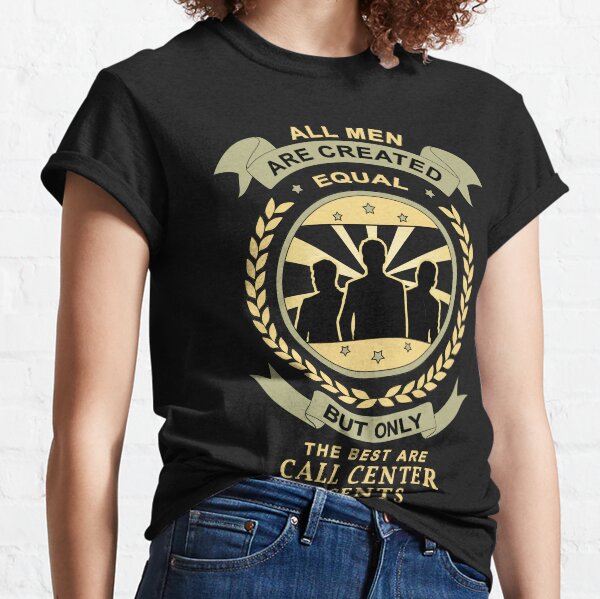 Call Center Gifts & Merchandise | Redbubble