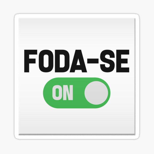 Foda Gifts & Merchandise | Redbubble