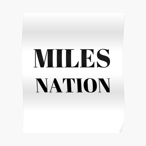 Try Guys Posters | Redbubble