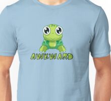 Awkward: Gifts & Merchandise | Redbubble