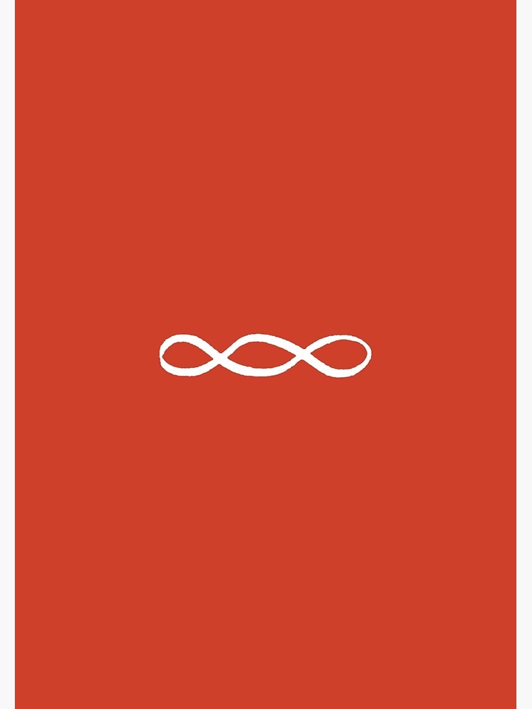 Os1 Her Wallpaper Why