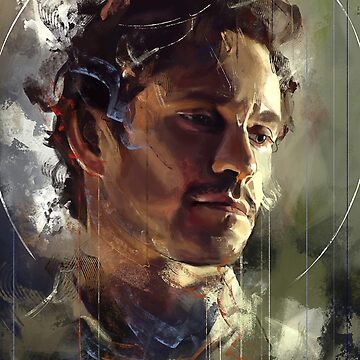 "Happiness does not wait" Art Board Print for Sale by Wisesnail | Redbubble