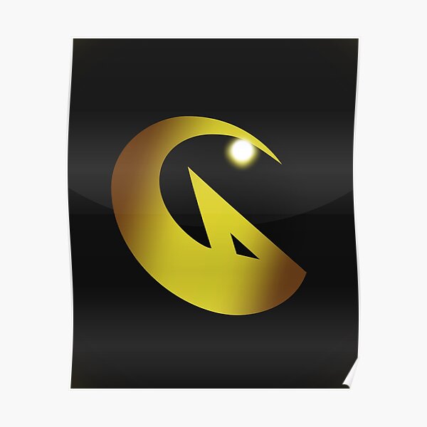 Dragonite Posters | Redbubble