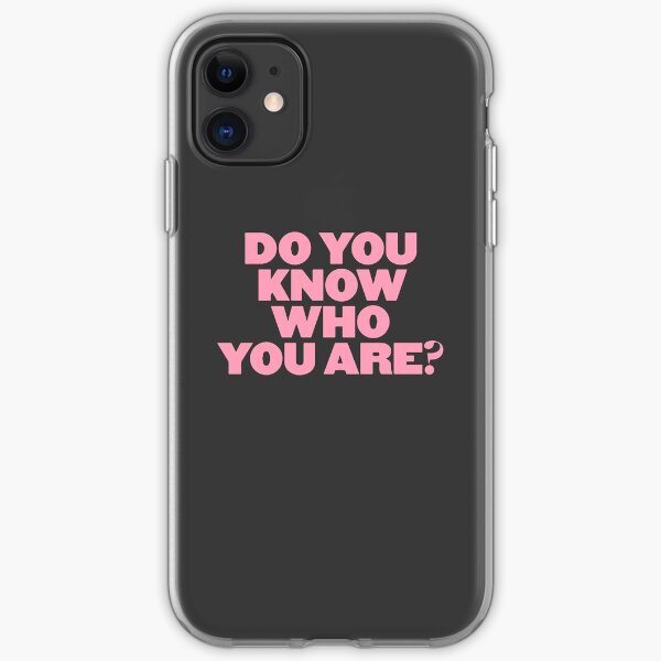 Harry Styles iPhone cases & covers | Redbubble
