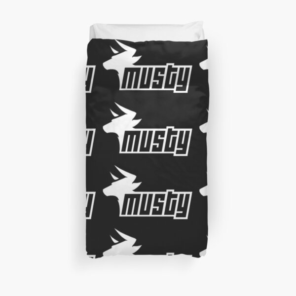 Cow Car Gifts & Merchandise | Redbubble