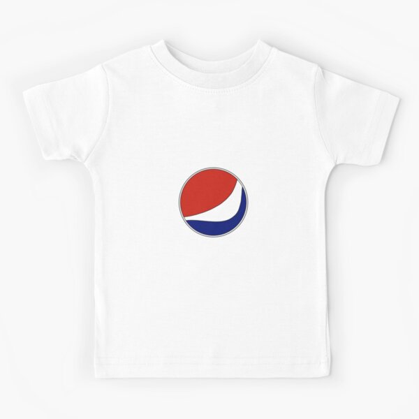 "Soda Pop Costume" Kids T-Shirt for Sale by ClownGoddess | Redbubble