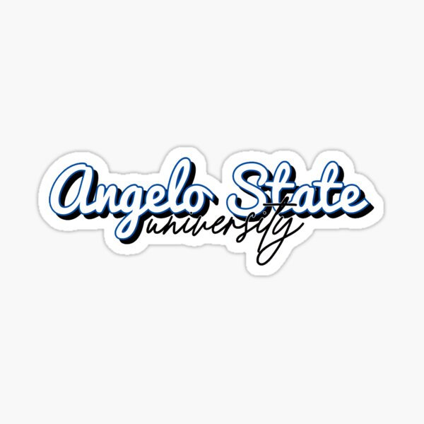 Texas State University Gifts & Merchandise | Redbubble