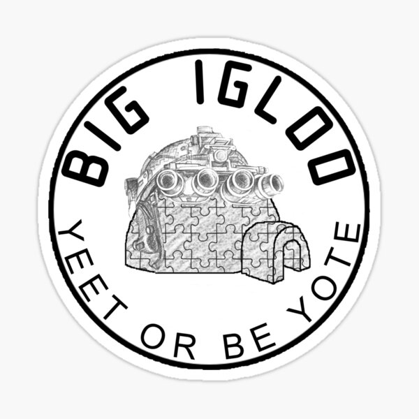 Boogaloo Gifts & Merchandise | Redbubble