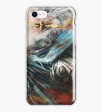 Witcher 3: iPhone Cases & Skins for X, 8/8 Plus, 7/7 Plus, SE, 6s/6s ...