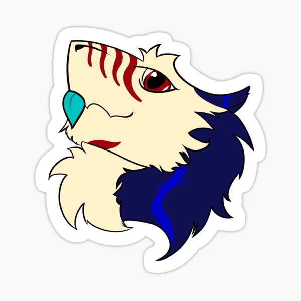 Sergals Gifts & Merchandise | Redbubble