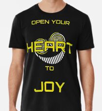 The Smiler T-Shirts | Redbubble