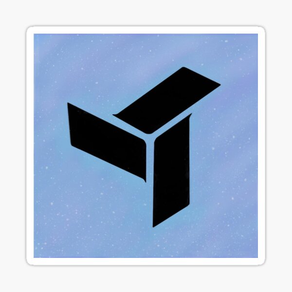 Iameden Merch & Gifts for Sale | Redbubble