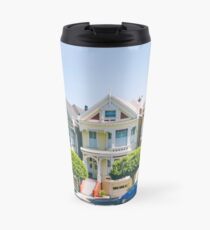 Full House Gifts & Merchandise | Redbubble