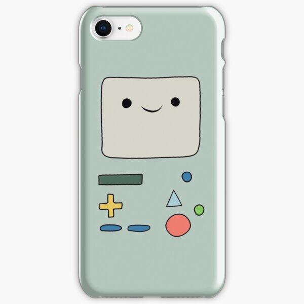 Adventure Marceline Time iPhone cases & covers | Redbubble