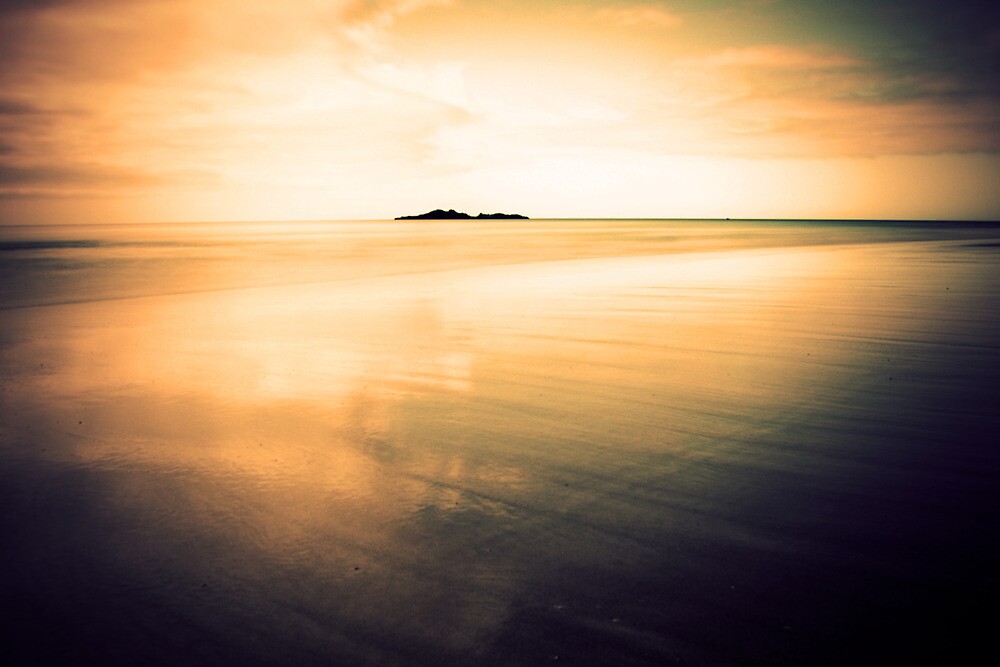 "Light, seeking light, doth light of light beguile" by Rhana Griffin ...