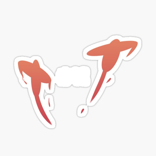 "Akagi planes - Azur Lane" Sticker for Sale by NTolegna | Redbubble