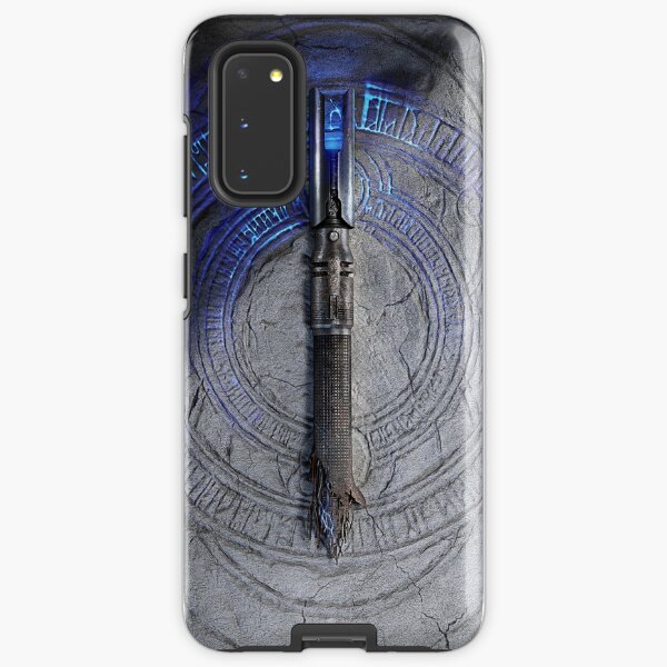 Star Wars cases for Samsung Galaxy | Redbubble