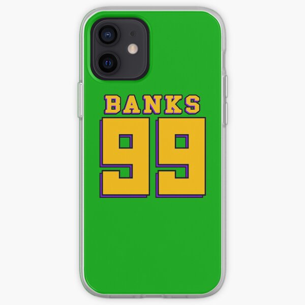 Mighty Ducks iPhone cases & covers | Redbubble