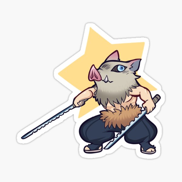 mikkynga Shop | Redbubble