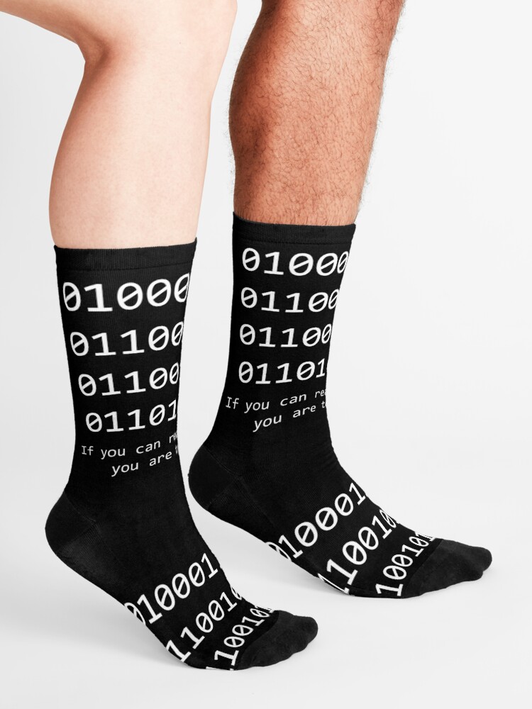 Binary Code Programmer For Engineers The Geek T For Developers