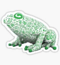 Vampire Weekend Stickers | Redbubble