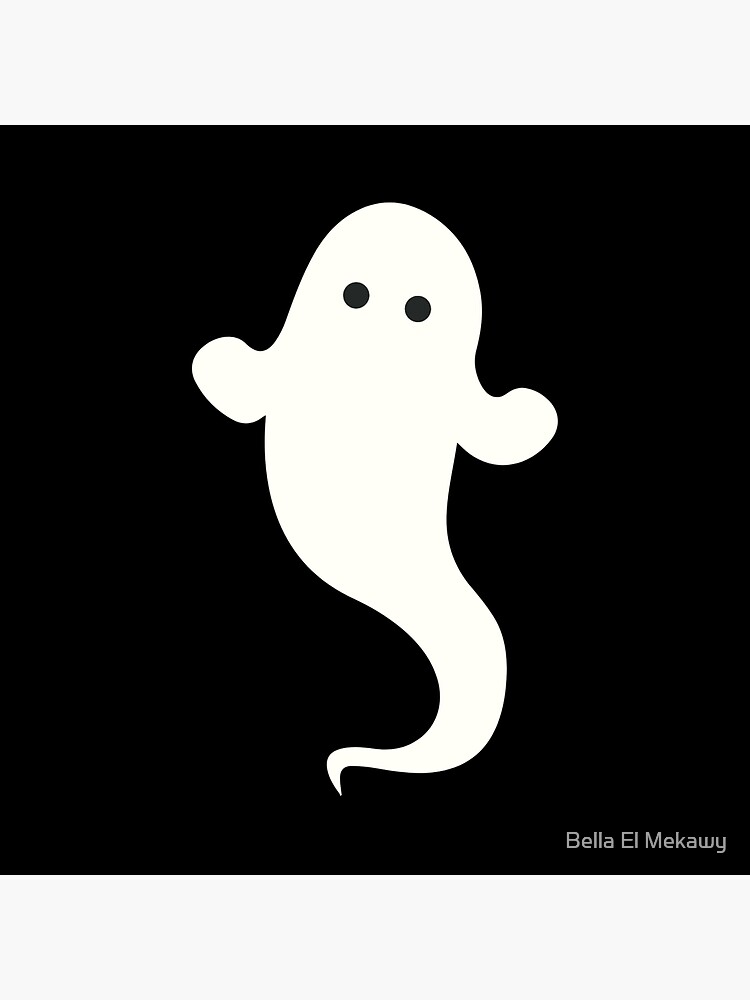 "Gangsta Boo" Poster for Sale by BelleBeMore | Redbubble