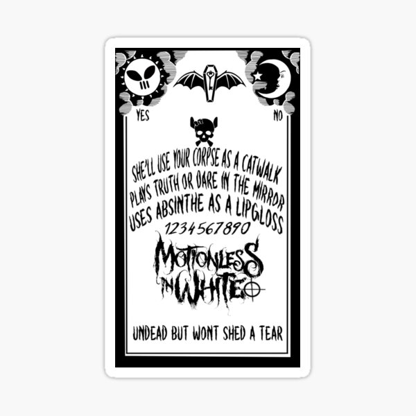 imsomethingelse Shop | Redbubble