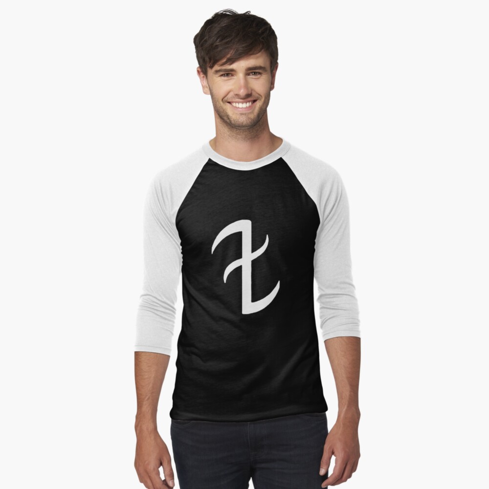 "Shadowhunter Deflect rune" Sticker for Sale by skr0201 | Redbubble